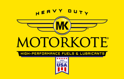 Prolube Oil Additive New MotorKote Catalytic And Exhaust Treatment ...